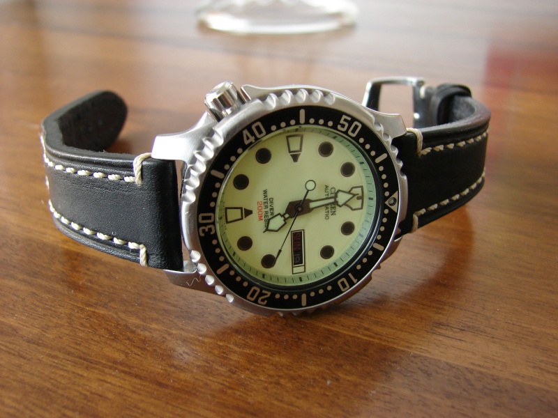 Montres pour Gens Normaux - Les Epicuriens du Tout • Voir le sujet ... Montres pour Gens Normaux - Les Epicuriens du Tout • Voir le sujet ...